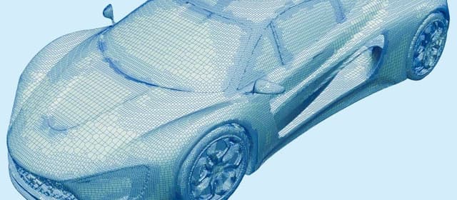 How does a Wind Tunnel work?