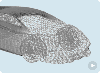 AirShaper - Aerodynamics Made Easy