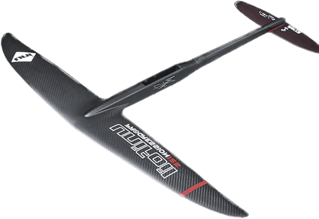 AirShaper - Aerodynamics Made Easy