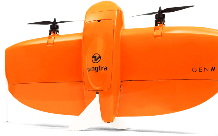 AirShaper - Aerodynamics Made Easy