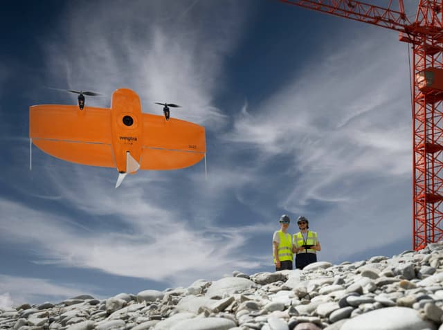 AirShaper - Aerodynamics Made Easy