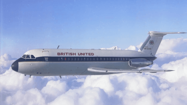The role of CFD in passing aircraft EASA regulations