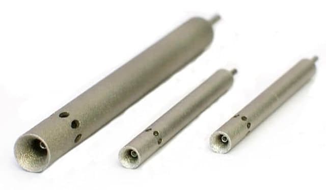 AirShaper - Unveiling the secrets behind wind tunnel measurement - Video