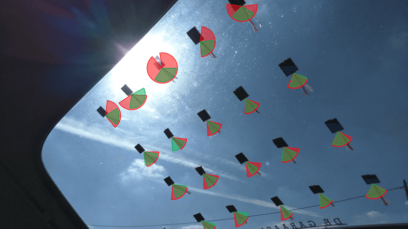 AirShaper - How to improve aerodynamics with Vortex Generators - Video