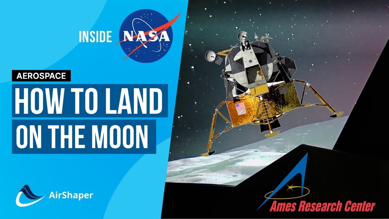 Videos - Page 1 - Aero Theory - CFD Simulations - Aerodynamic Optimizations