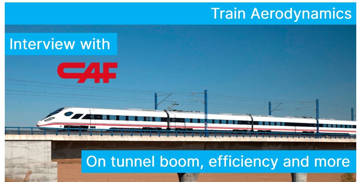 AirShaper - Blog - Page 5